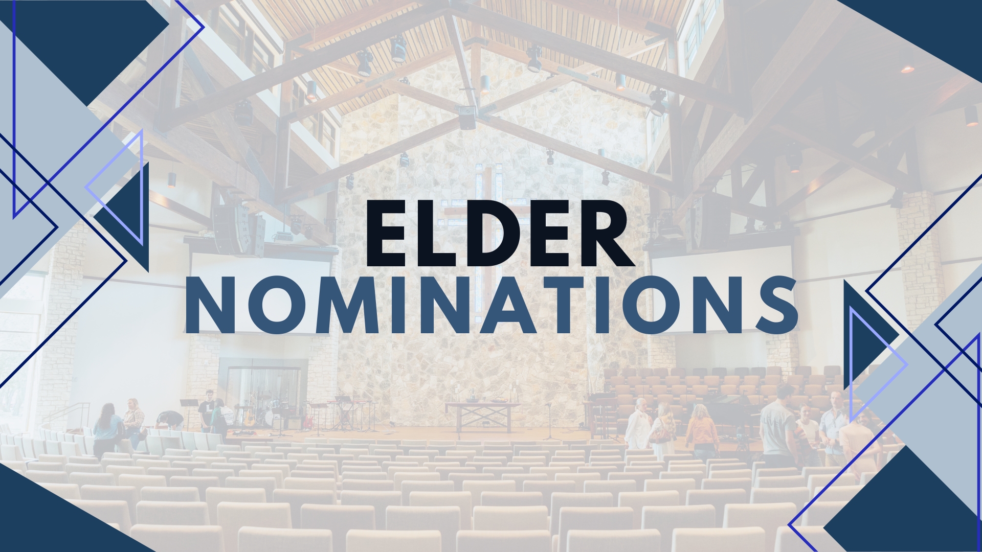 Events Archive - Lakeway Church